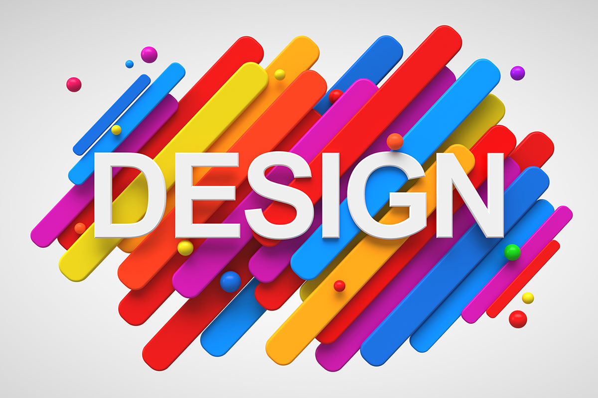 Graphics Design - Grupo Gama Impresores